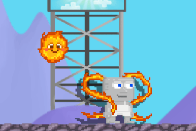 how to make chicken growtopia