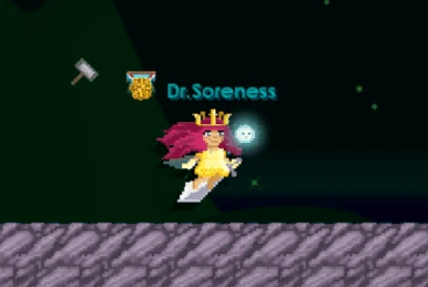 how to make stained glass growtopia