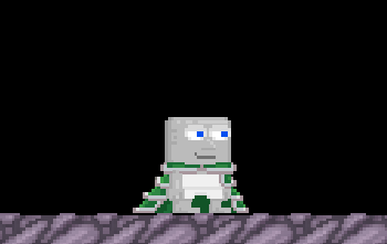 Lion Dancer Cape - Green | Growtopia Wiki | Fandom