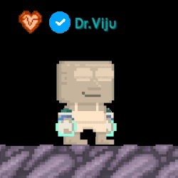 how to make flashlight in growtopia