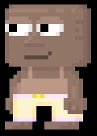 Pastel Pants | Growtopia Wiki | Fandom