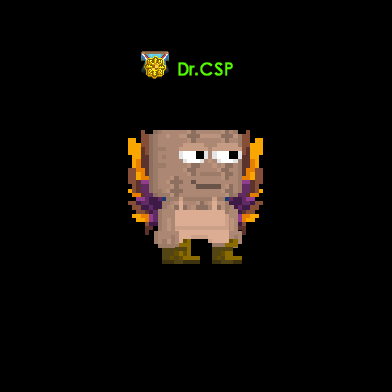 Warbler Wings | Growtopia Wiki | Fandom