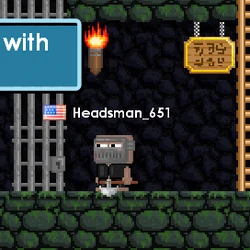 how to make grimstone growtopia