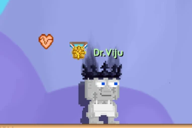 how to make prismatic aura growtopia