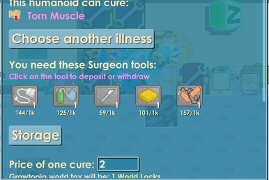 how to make phone in growtopia