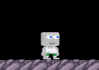 Lion Dancer Pants - Green | Growtopia Wiki | Fandom