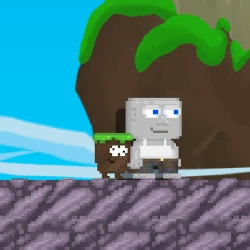 how to make diaper in growtopia