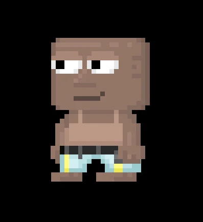 B.O.O. Pants | Growtopia Wiki | Fandom