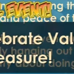 how to make fire escape growtopia