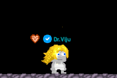 how to make neon lights growtopia