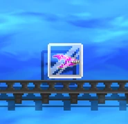 Lightning Guitar | Growtopia Wiki | Fandom