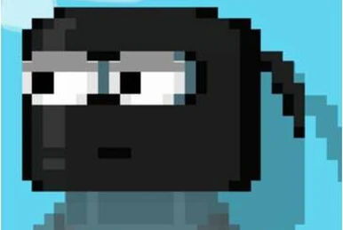 how to make contact lens growtopia