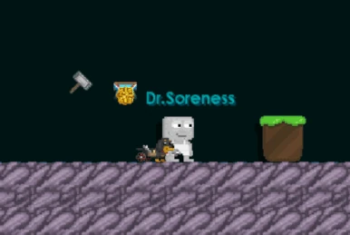 how to make slime growtopia