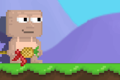 how to make cactus growtopia