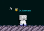 Boosted Boots | Growtopia Wiki | Fandom