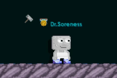 how to make stained glass growtopia