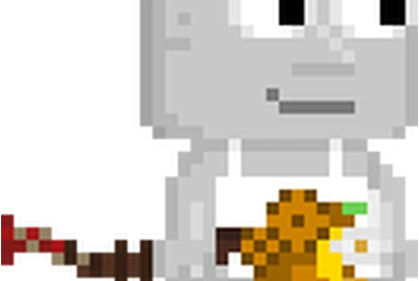 how to make exquisite in growtopia