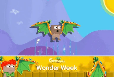 how to make dreamstone in growtopia