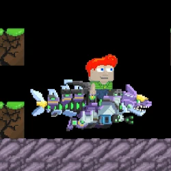 how to make water growtopia