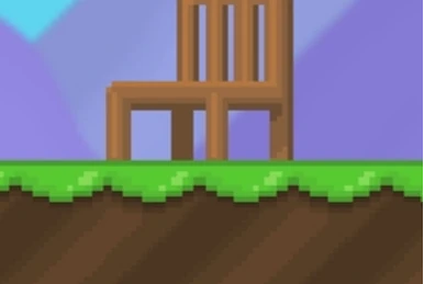 how to make garbage growtopia