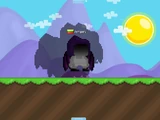 Category:Wings | Growtopia Wiki | Fandom