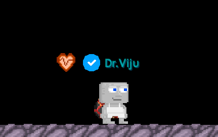 Ladybug Shell | Growtopia Wiki | Fandom