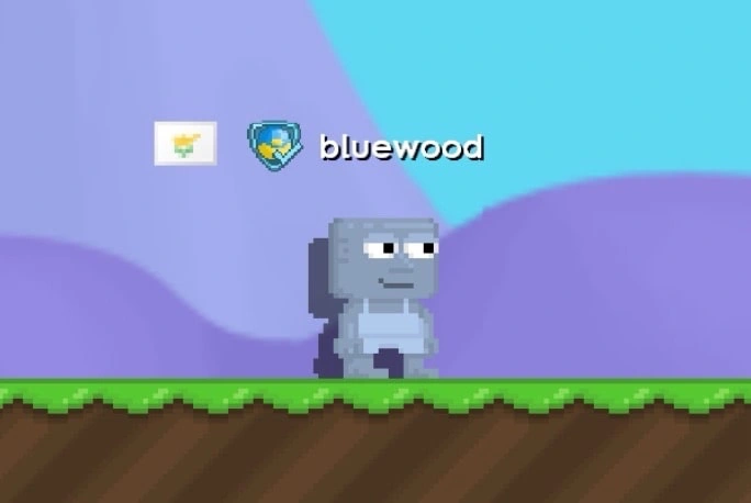 Pet Battle League Organizer | Growtopia Wiki | Fandom