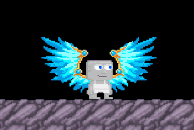 how to make jetpack in growtopia