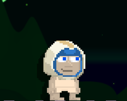 Basim's Hood | Growtopia Wiki | Fandom