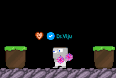 how to make sofa in growtopia