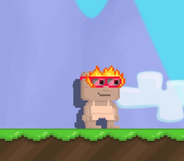 Infernal Shades | Growtopia Wiki | Fandom