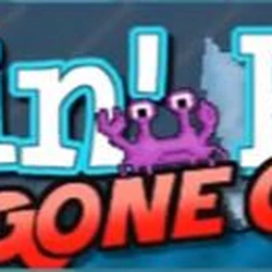 how to make maki roll growtopia