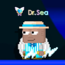 how to make flour growtopia