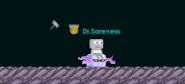 Pearl Treasured Octopus | Growtopia Wiki | Fandom