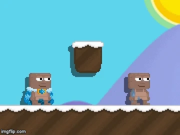 Cloak of Falling Waters | Growtopia Wikia | Fandom