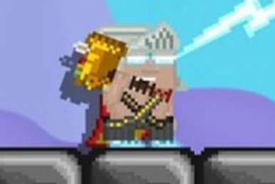 how to make exquisite in growtopia