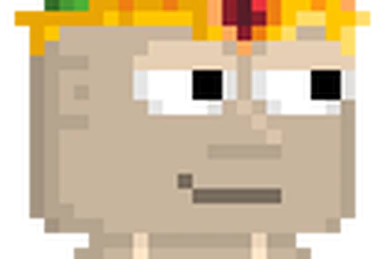 how to make glue growtopia