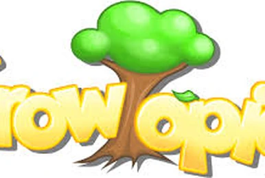 how to make garbage growtopia