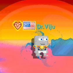 how to make water growtopia