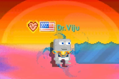 how to make prismatic aura growtopia