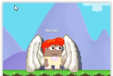 how to make despacito in growtopia