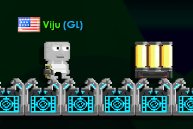 how to make mushroom in growtopia