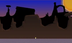 Weather Machine - Arid | Growtopia Wiki | Fandom