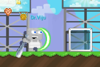 how to make sushi knife growtopia