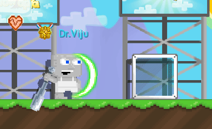 Street Dog | Growtopia Wiki | Fandom
