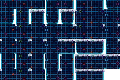 how to make vines in growtopia