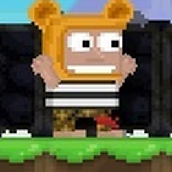 how to make garbage growtopia