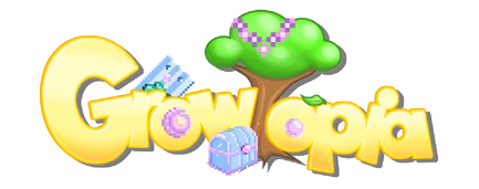 Title | Growtopia Wiki | Fandom