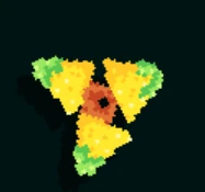 Nacho Fidget Spinner | Growtopia Wiki | Fandom