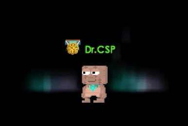 how to make neon lights growtopia